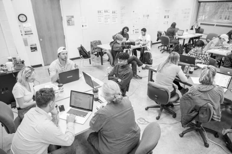 Structuring Your Canvas Course Site for Student Success | Office of ...