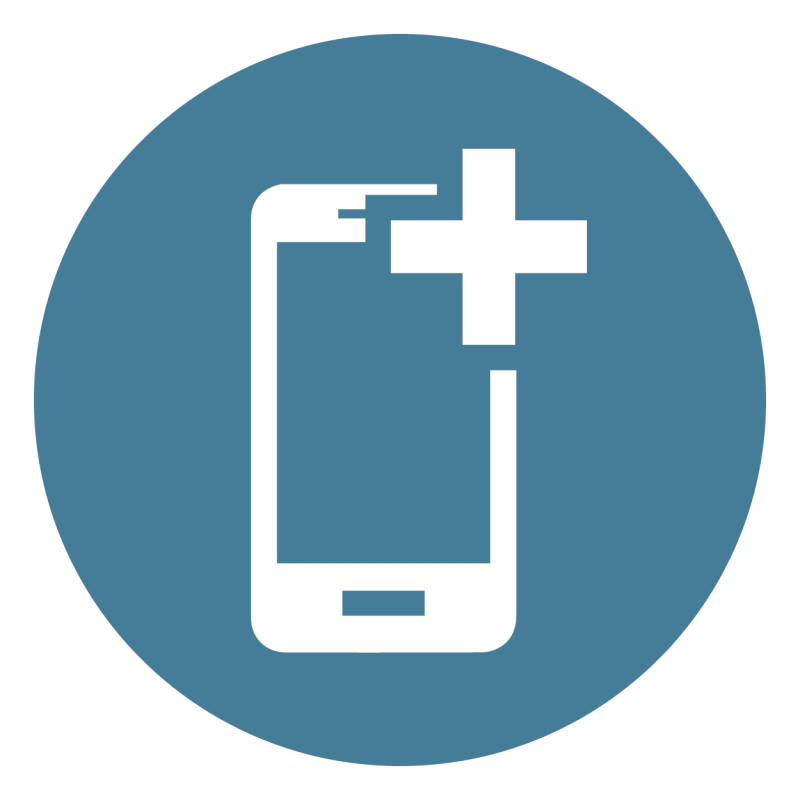 Two-Factor Authentication | Office of Innovative Technologies