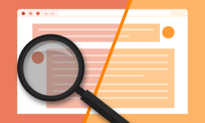 Comparing Answers from Different AI Models: A Simple Guide | Office of ...