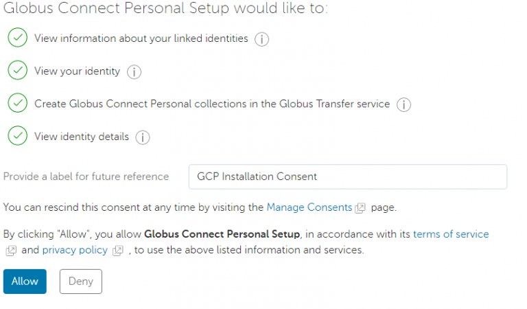 Data Transfer on ISAAC-NG | Office of Innovative Technologies