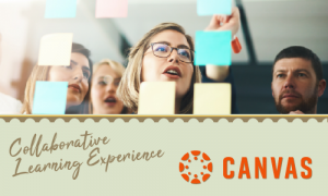 Software & Collaboration Tools | Category | Office of Innovative ...