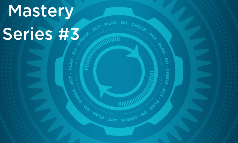 OIT Learning Blog | Office of Information Technology