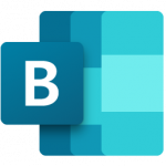 Microsoft 365 Web Apps | Office of Innovative Technologies