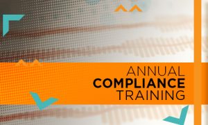 UTK Annual Compliance Training | Office of Innovative Technologies
