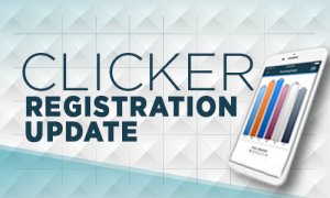 Office of Information Technology | The University of Tennessee, Knoxville