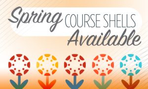 Canvas Course Availability | Office of Innovative Technologies