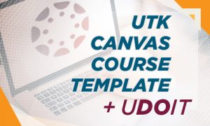 Office of Information Technology | The University of Tennessee, Knoxville