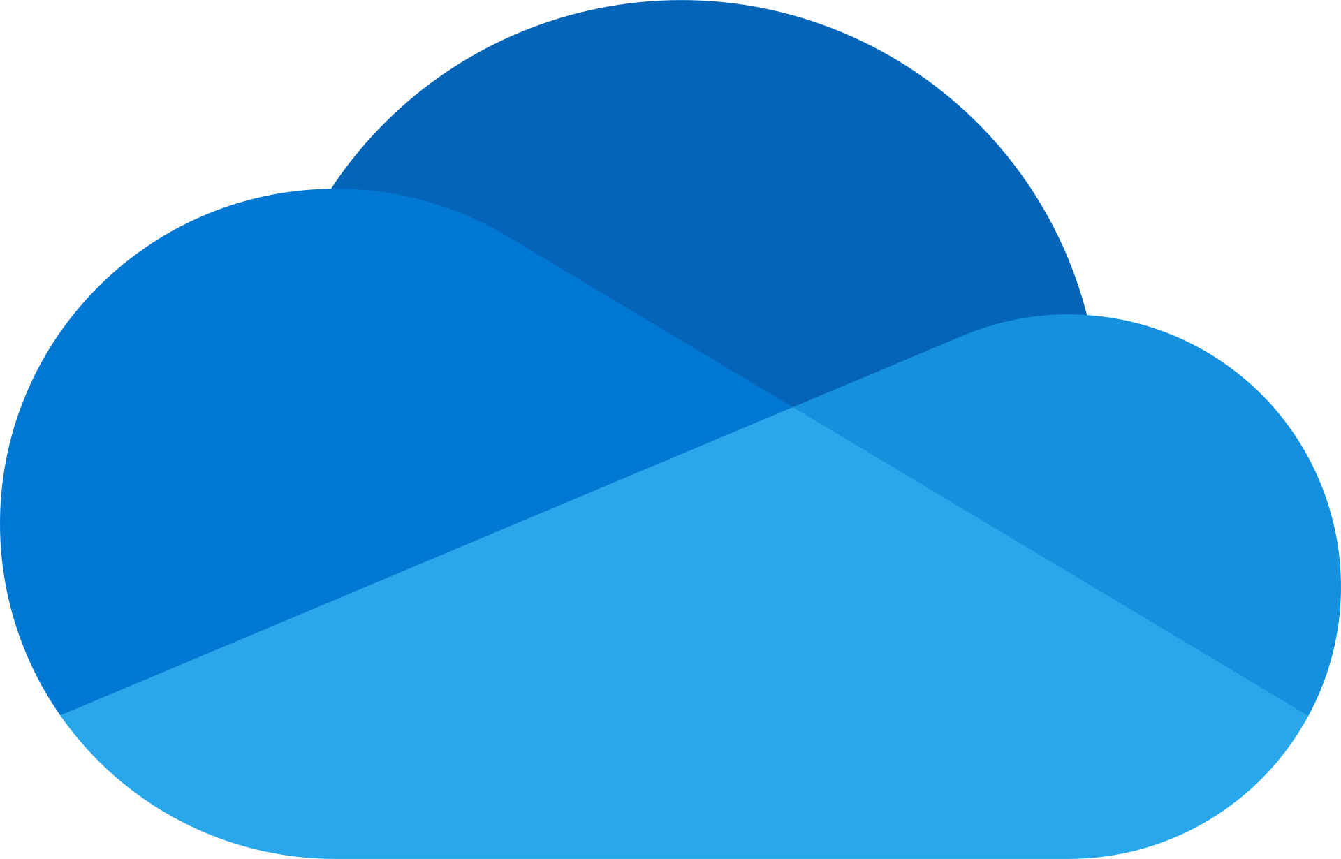Microsoft 365 | Office of Innovative Technologies