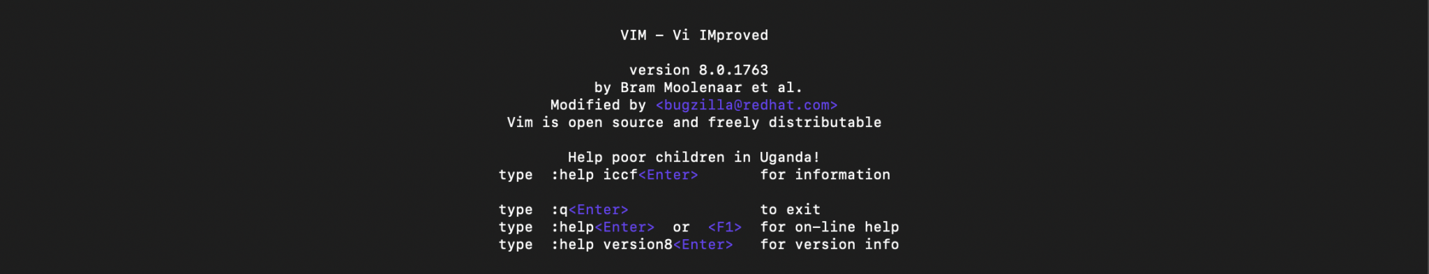 Singularity User Guide on ISAAC-NG | Office of Innovative Technologies