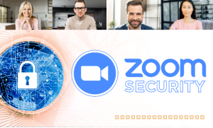 Refresh and Review: Zoom Security Settings | Office of Innovative ...