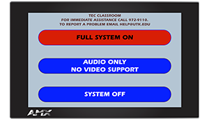 OIT Quick Training Videos | Office of Information Technology