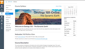 OIT Quick Training Videos | Office of Information Technology