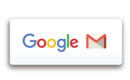 Log in to Your Volmail Account | Office of Information Technology