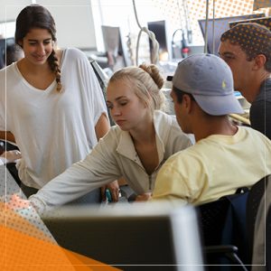 Tools and Tips for Group Work | Office of Innovative Technologies