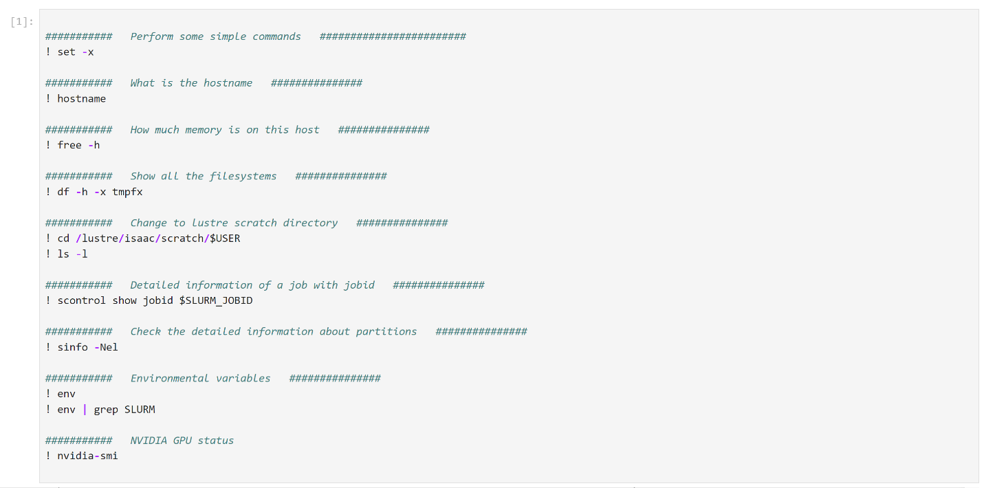 Web-browser-based Access with Open OnDemand | Office of Innovative ...