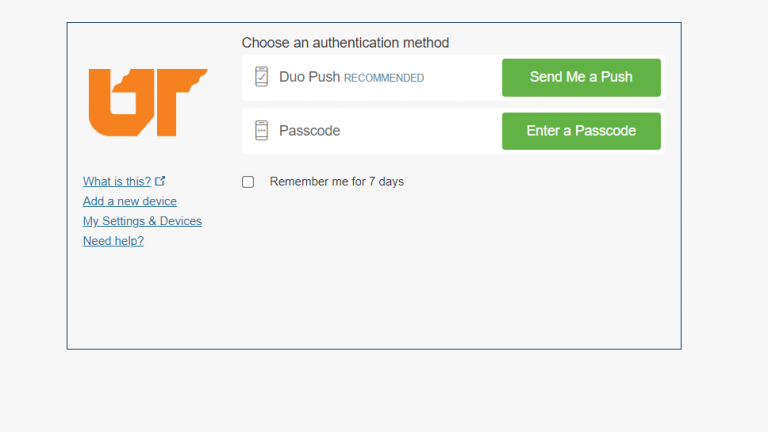 Data Transfer on ISAAC-NG | Office of Innovative Technologies