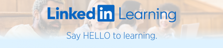 Students | Office of Innovative Technologies