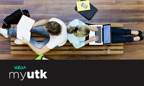 News | Office of Information Technology