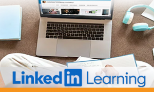Using LinkedIn Learning as a Teaching Tool | Office of Innovative ...