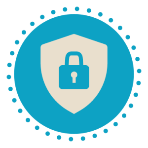 Learning Library | Office of Innovative Technologies