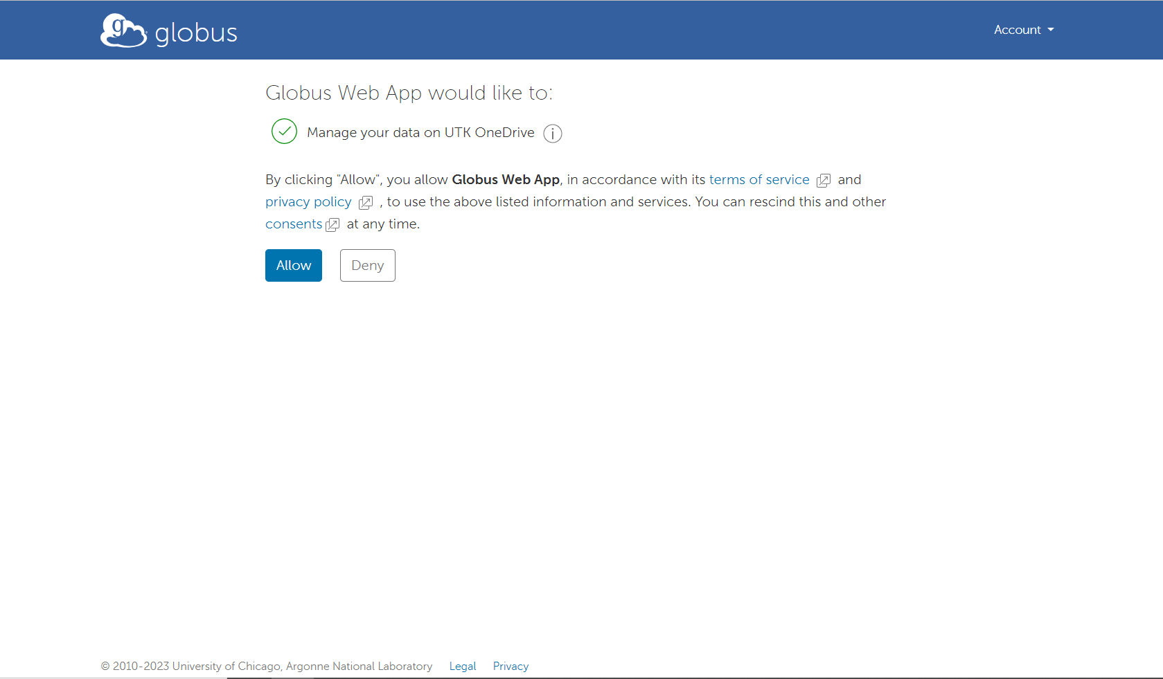 Data Transfer on ISAAC-NG | Office of Innovative Technologies